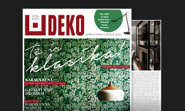 deko-oct-2016 - Katz
